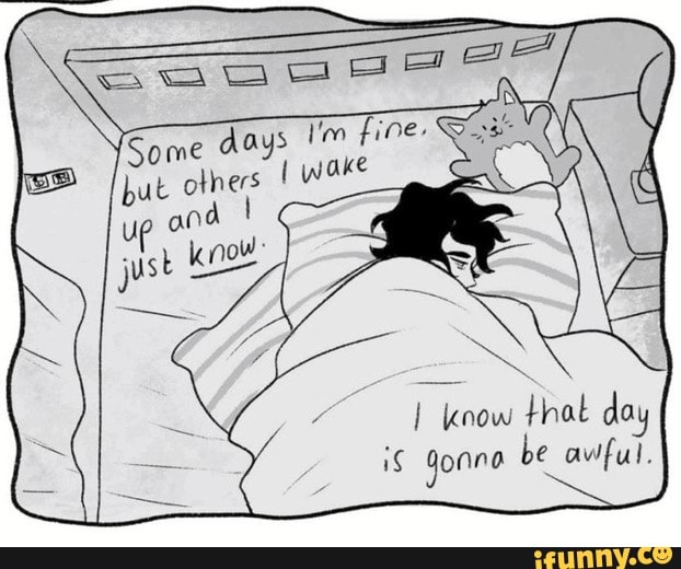 Shtwt memes. Best Collection of funny Shtwt pictures on iFunny