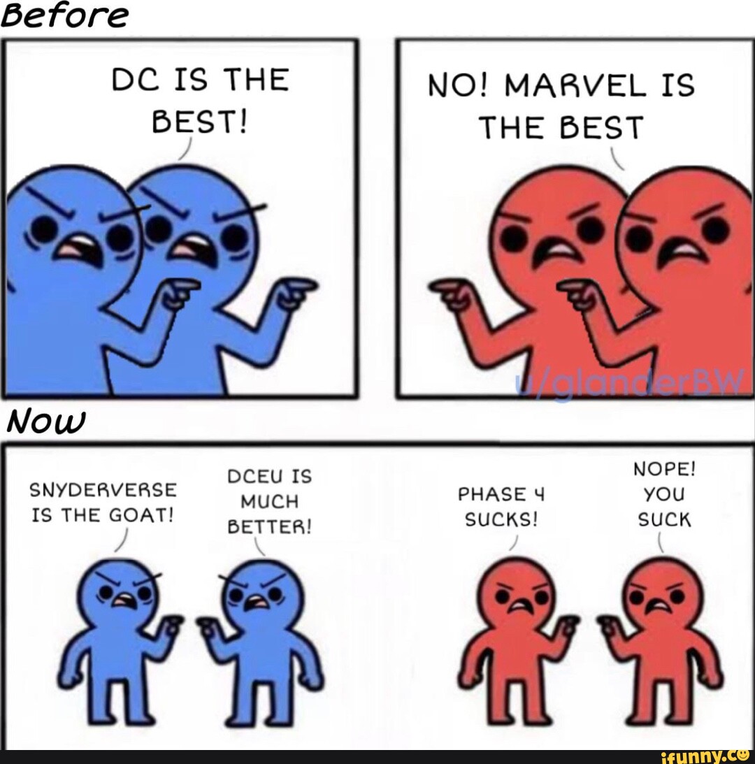 Phase4 memes. Best Collection of funny Phase4 pictures on iFunny