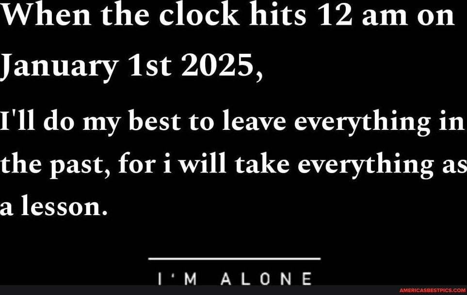 Decoding Midnight: What Exactly is 12 AM
