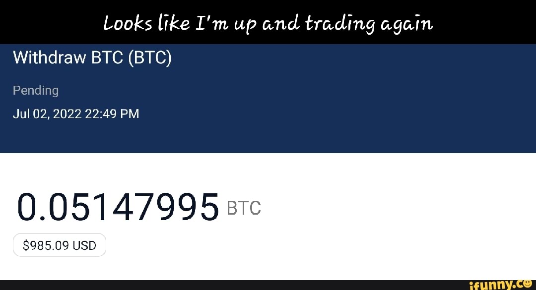 Pending memes. Best Collection of funny Pending pictures on iFunny