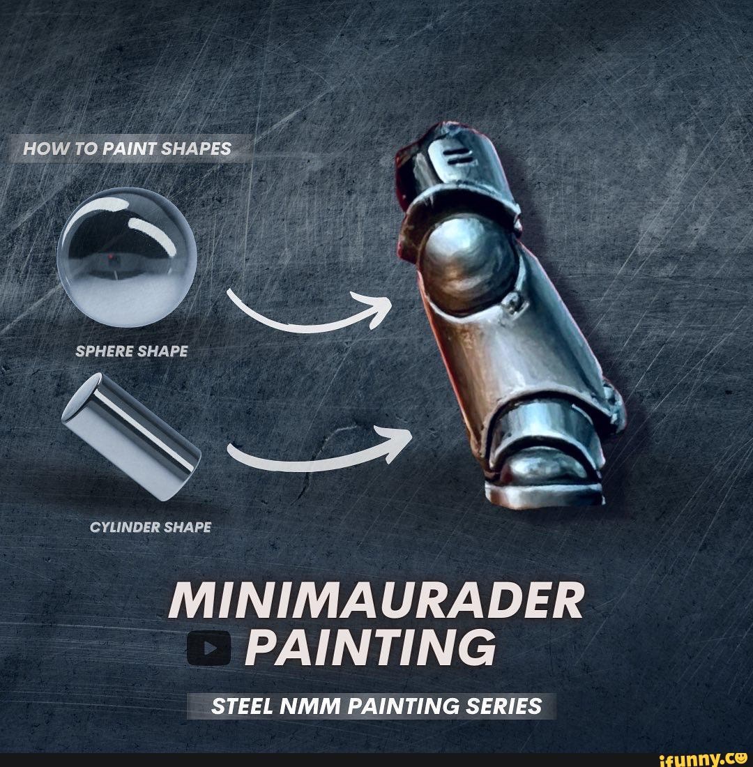 Remember that light reflects differently on each object, so find out ...