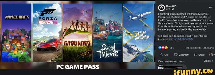 Microsoft_flight_simulator memes. Best Collection of funny Microsoft ...