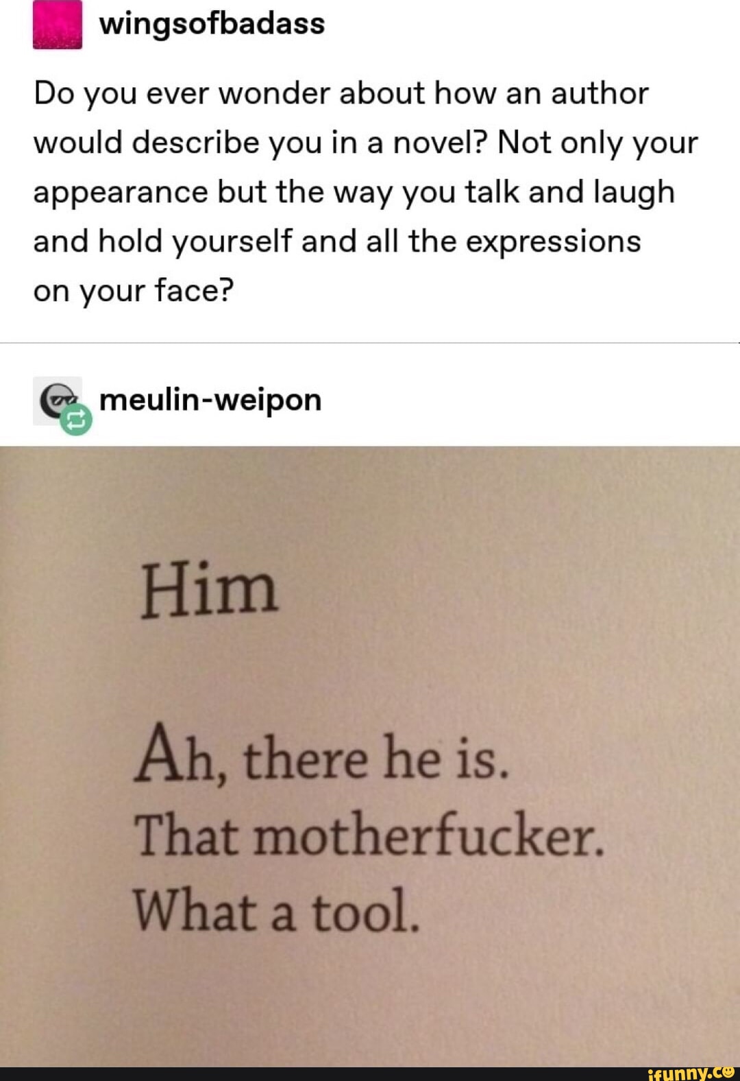 Meulin memes. Best Collection of funny Meulin pictures on iFunny