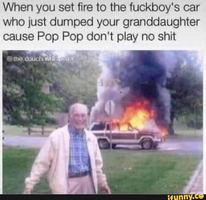 Fboy memes. Best Collection of funny Fboy pictures on iFunny