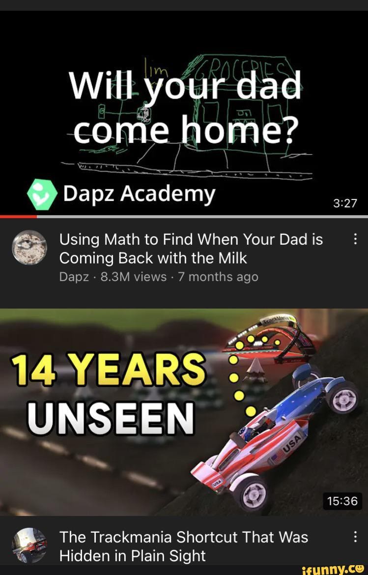 Trackmania memes. Best Collection of funny Trackmania pictures on iFunny