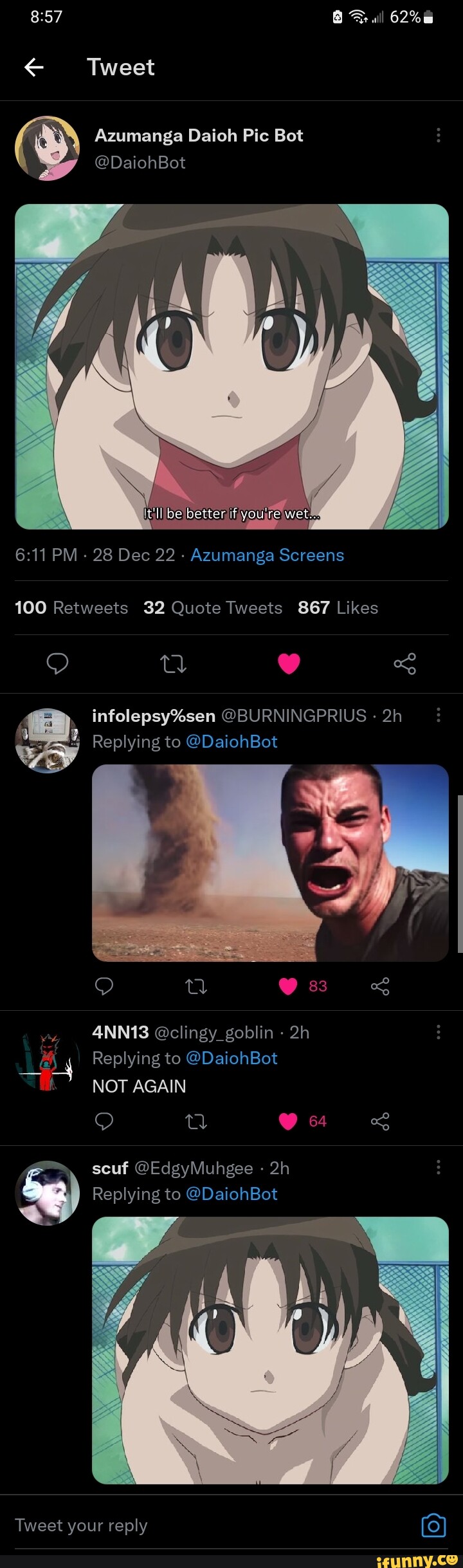 Scuf memes. Best Collection of funny Scuf pictures on iFunny