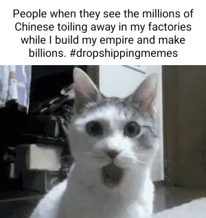 Toiling memes. Best Collection of funny Toiling pictures on iFunny