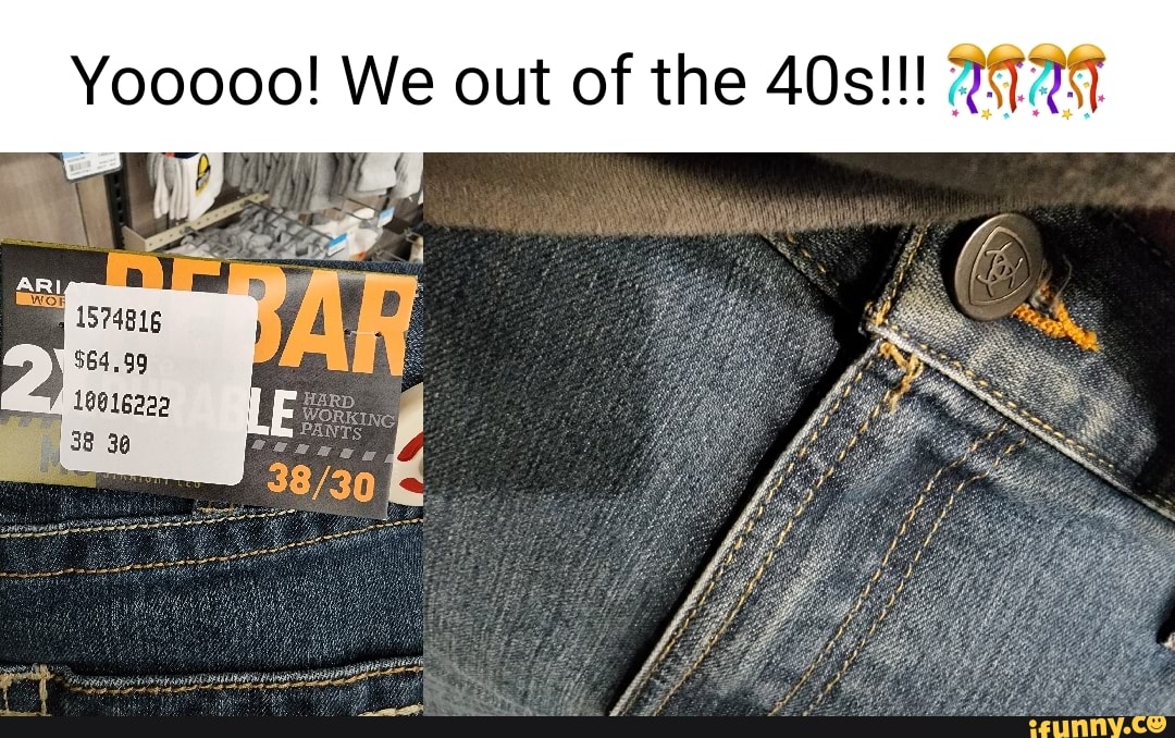 Yooooo memes. Best Collection of funny Yooooo pictures on iFunny