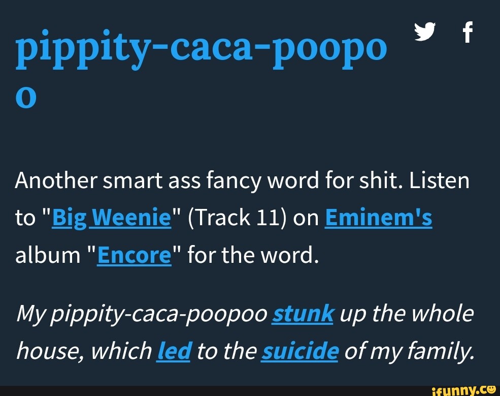 Poopo memes. Best Collection of funny Poopo pictures on iFunny