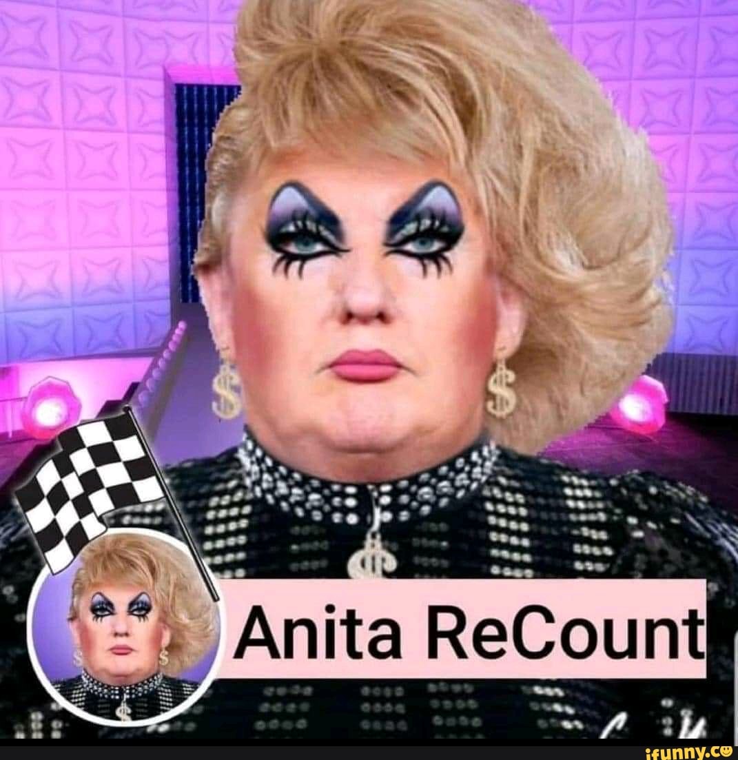 Skoden memes. Best Collection of funny Skoden pictures on iFunny