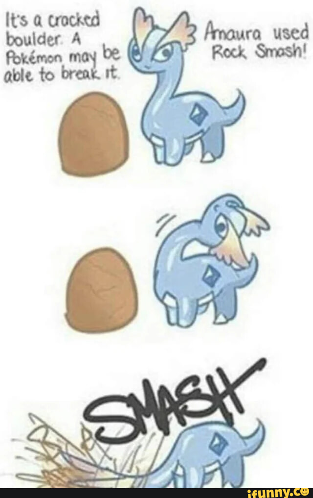 Crocked memes. Best Collection of funny Crocked pictures on iFunny