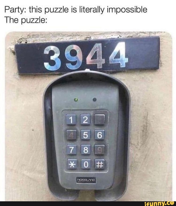 FEMSUS BAR FEMSUS GAR FEMSUS BAR - )