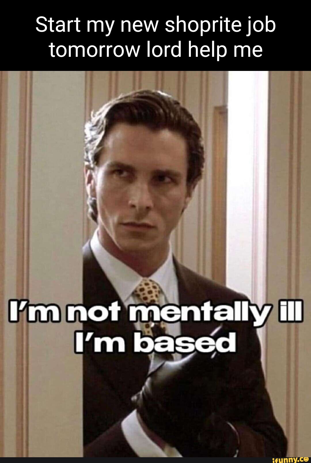 Shoprite memes. Best Collection of funny Shoprite pictures on iFunny