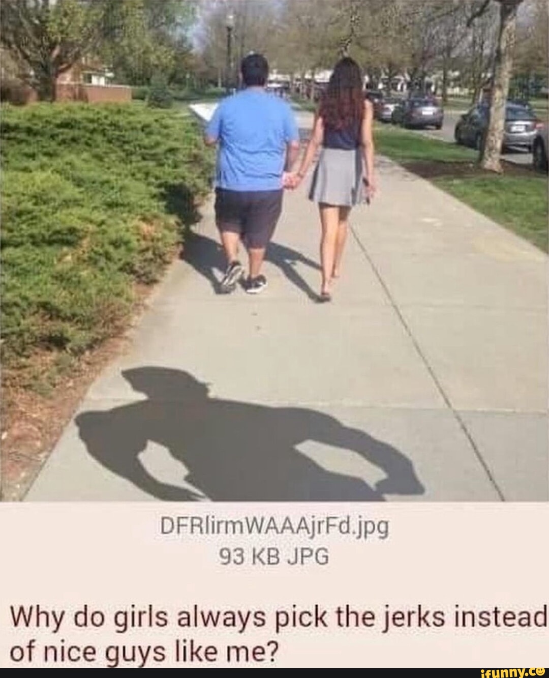 Jerks memes. Best Collection of funny Jerks pictures on iFunny