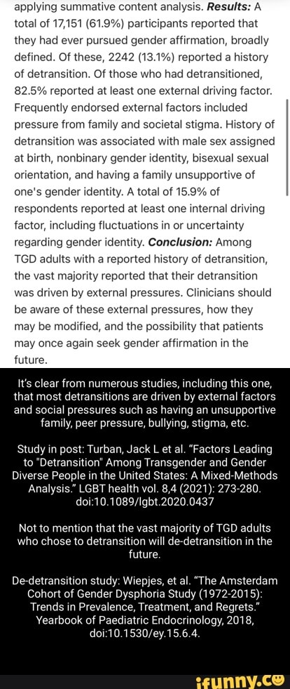 Summative memes. Best Collection of funny Summative pictures on iFunny