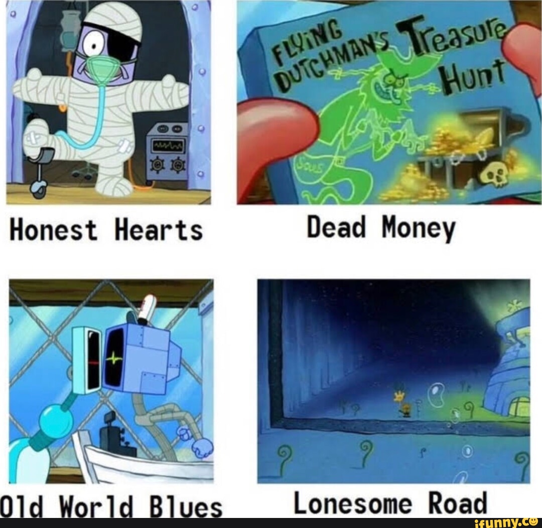 November be like - iFunny