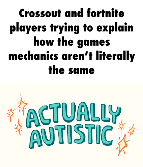 Crossout memes. Best Collection of funny Crossout pictures on iFunny