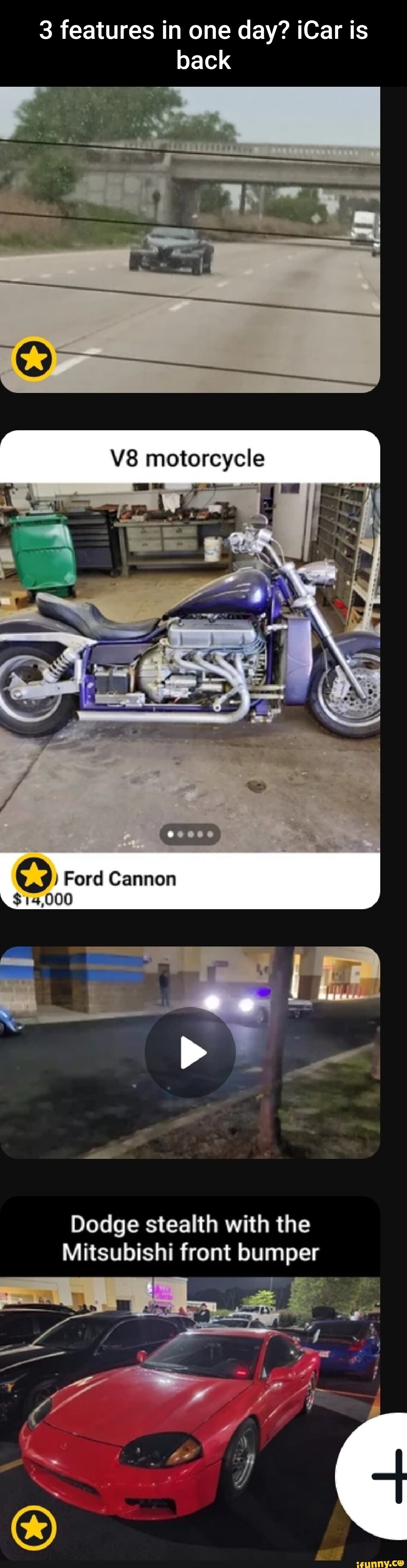 Mitsubishi memes. Best Collection of funny Mitsubishi pictures on iFunny