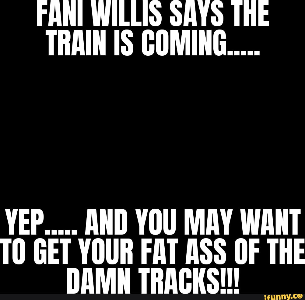 Fani memes. Best Collection of funny Fani pictures on iFunny