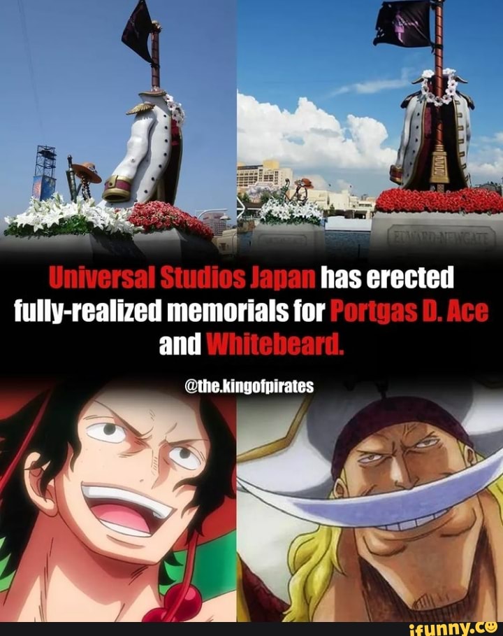 Video memes k4oPW6ae7 by Marla_Singer: 1.0K comments - )