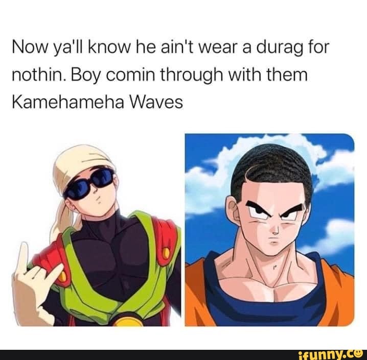 Saiyaman memes. Best Collection of funny Saiyaman pictures on iFunny