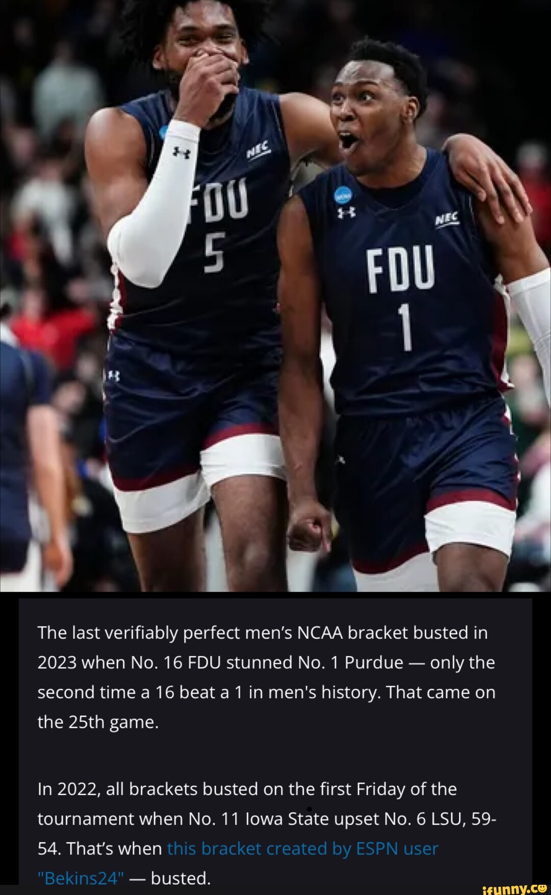 Purdueboilermakers memes. Best Collection of funny Purdueboilermakers ...