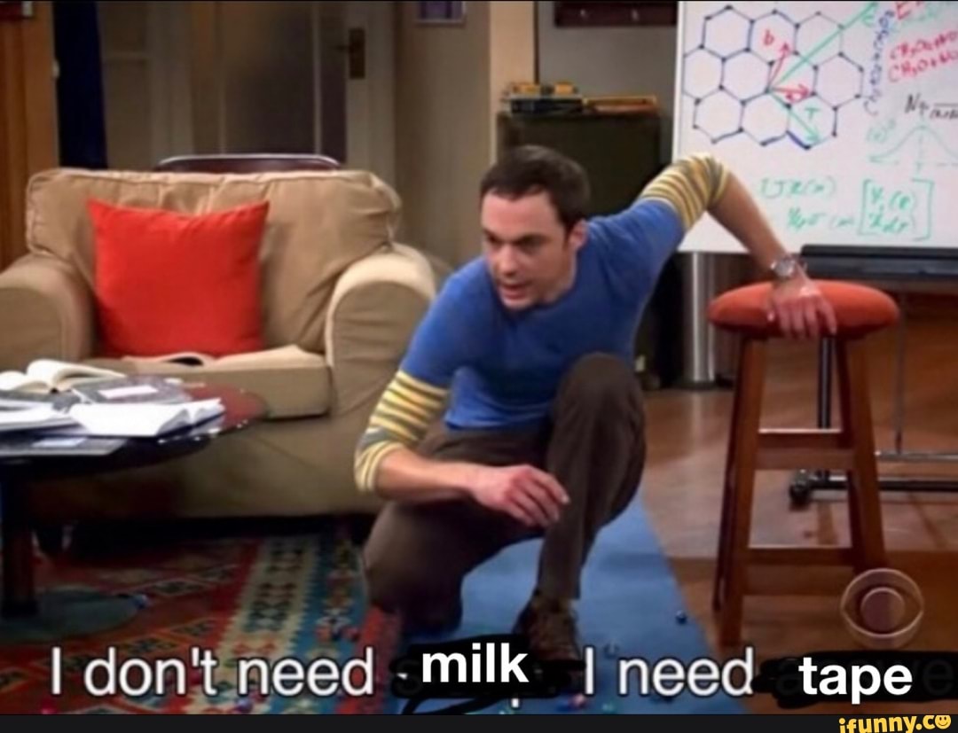 Video memes QupCxhfYA by Giantlad: 361 comments - iFunny