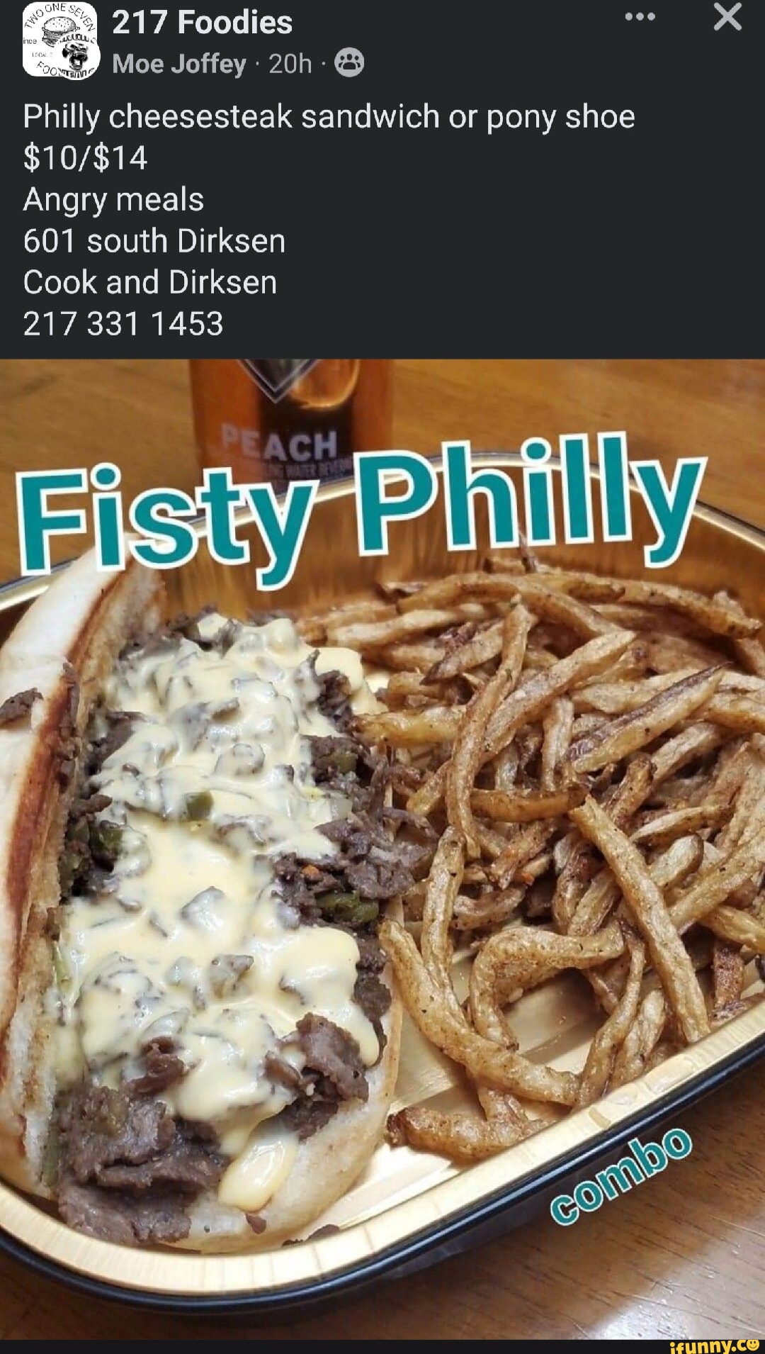 Cheesesteak memes. Best Collection of funny Cheesesteak pictures on iFunny