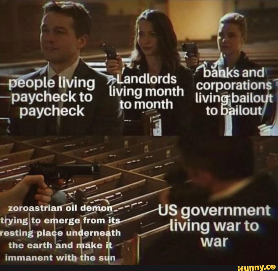Zoroastrian memes. Best Collection of funny Zoroastrian pictures on iFunny
