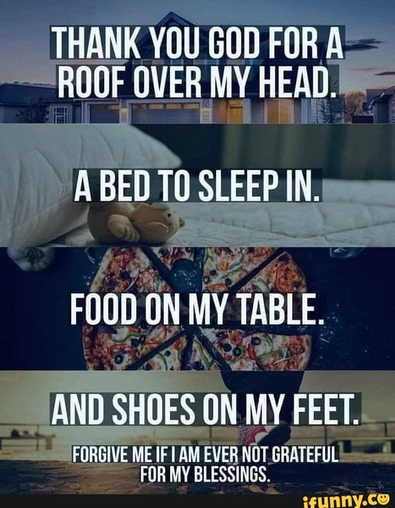 Tfl memes. Best Collection of funny Tfl pictures on iFunny