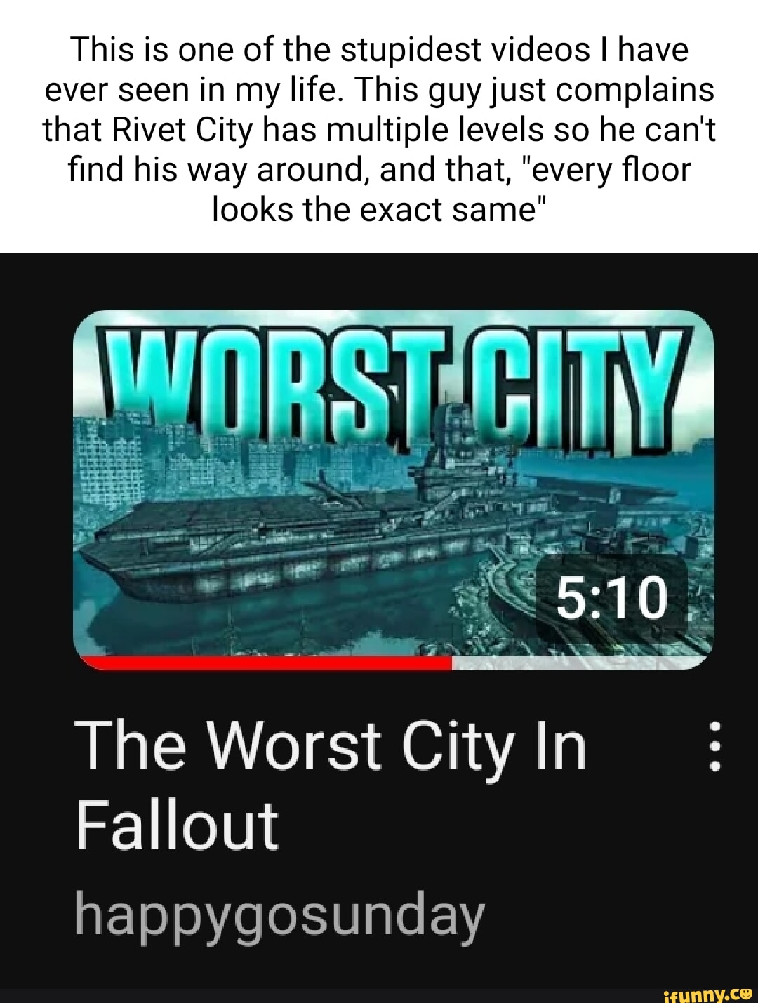 Rivet memes. Best Collection of funny Rivet pictures on iFunny