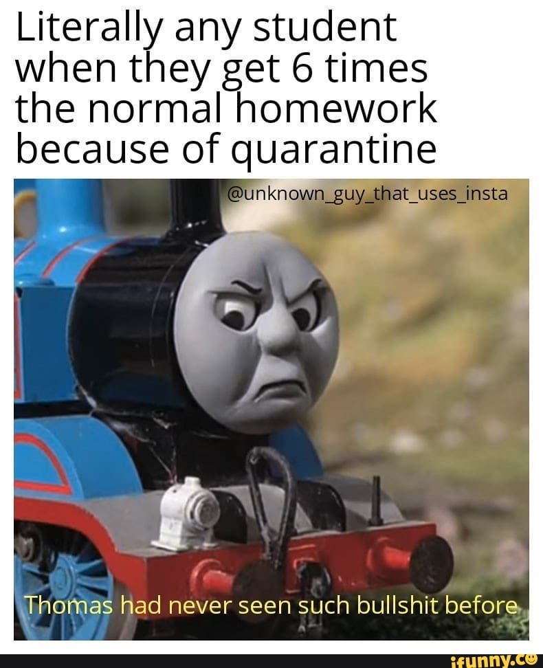 Jhomas memes. Best Collection of funny Jhomas pictures on iFunny