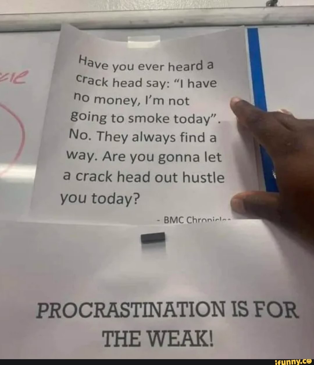 Bmc memes. Best Collection of funny Bmc pictures on iFunny