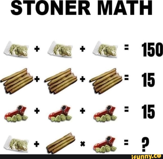 JUST AS PLANNED I've Planned for your Post to be this stupid even ...