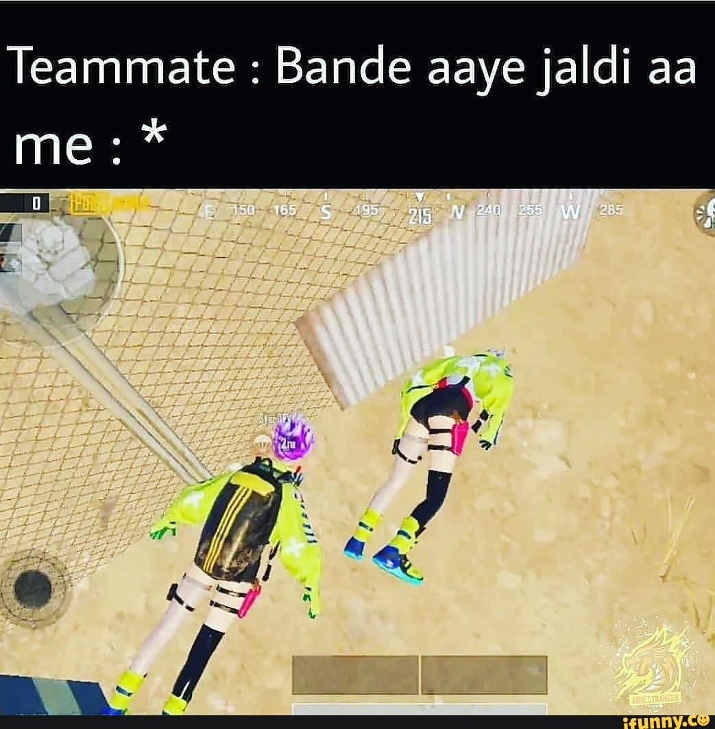 Jaldi memes. Best Collection of funny Jaldi pictures on iFunny