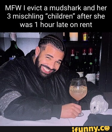 Mudshark memes. Best Collection of funny Mudshark pictures on iFunny