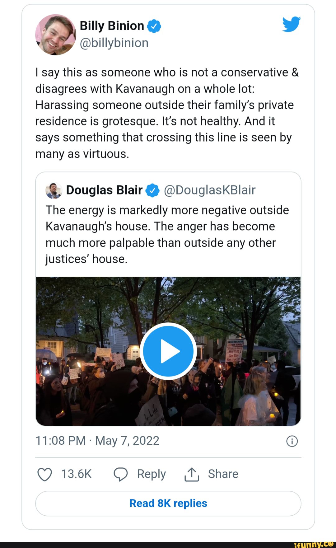 Dataisbeautiful memes. Best Collection of funny Dataisbeautiful ...