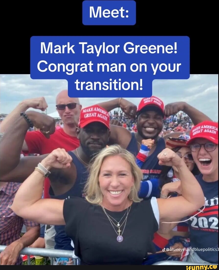 Congrat memes. Best Collection of funny Congrat pictures on iFunny