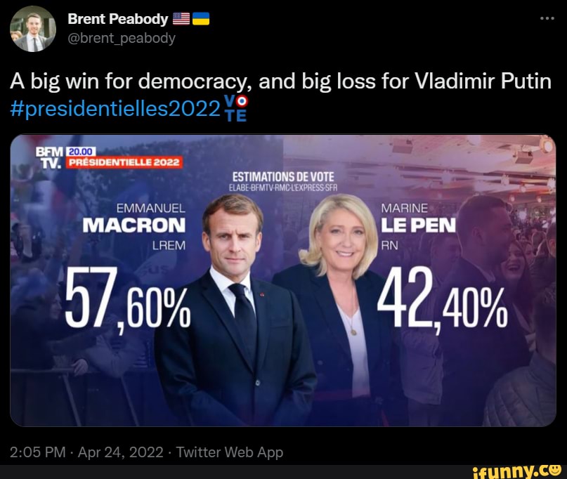 Russian_election_interference memes. Best Collection of funny Russian ...