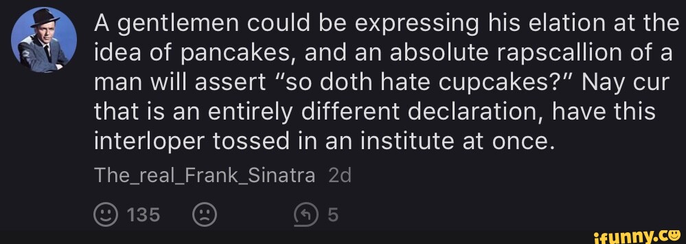 Elation memes. Best Collection of funny Elation pictures on iFunny