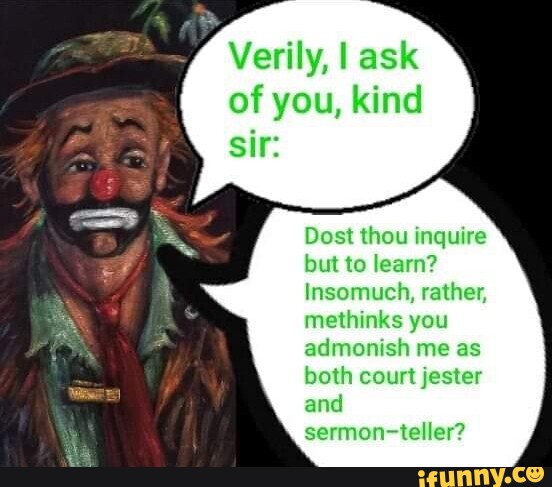 Admonish memes. Best Collection of funny Admonish pictures on iFunny