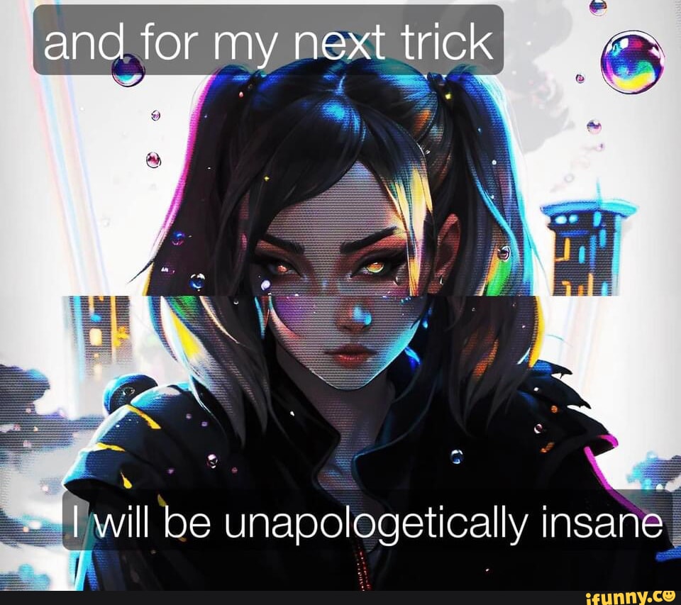 Unapologetically memes. Best Collection of funny Unapologetically ...