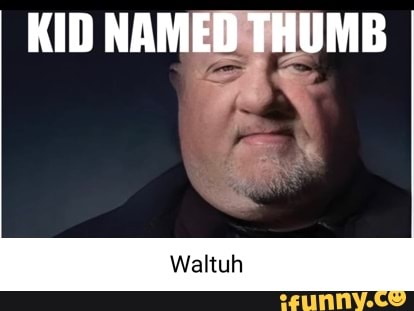 Huel memes. Best Collection of funny Huel pictures on iFunny