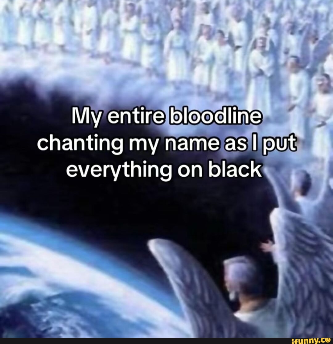 Beyond Scared Straight 'Diabla Edition TikTok - iFunny