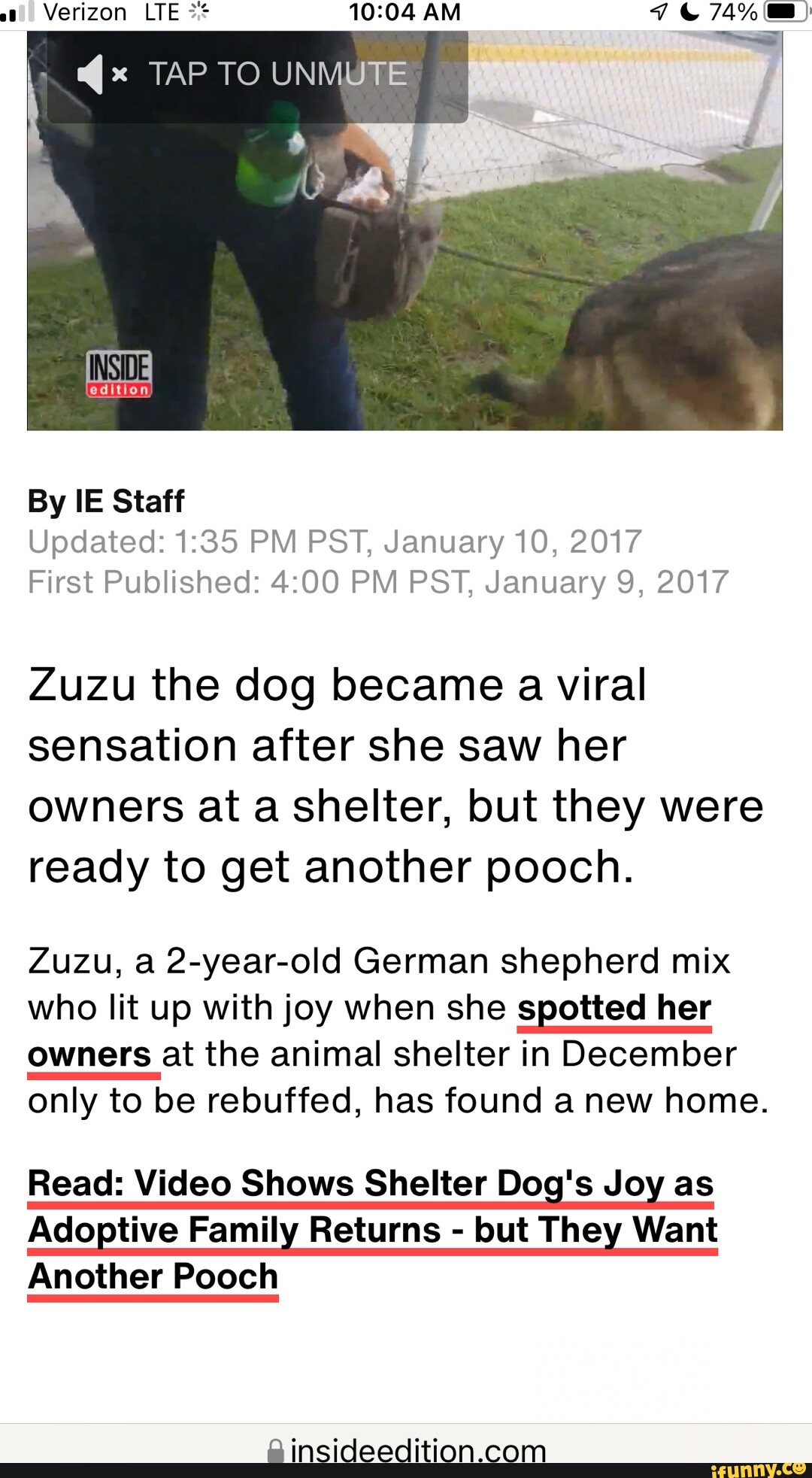 Unmute memes. Best Collection of funny Unmute pictures on iFunny