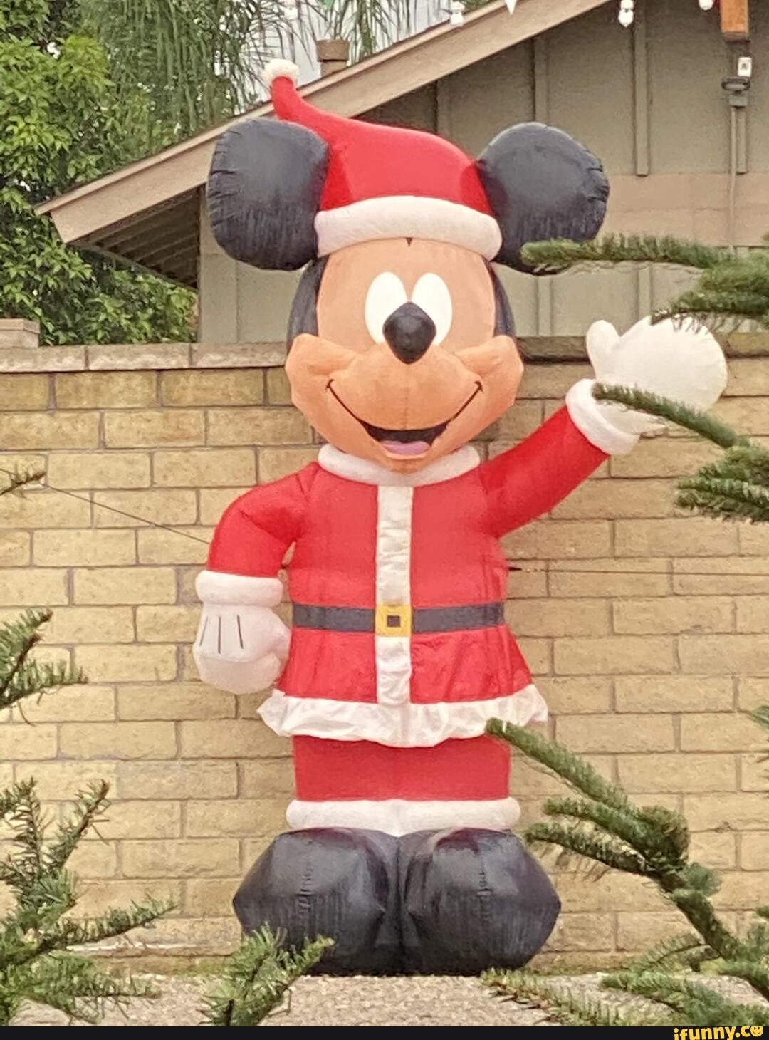 Cursed_disney memes. Best Collection of funny Cursed_disney pictures on ...