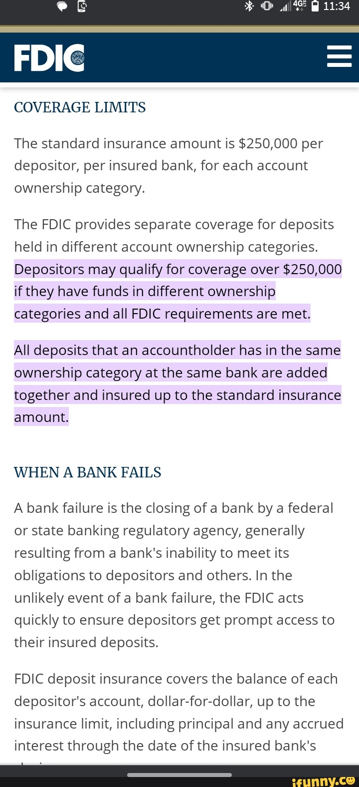 Depositor memes. Best Collection of funny Depositor pictures on iFunny