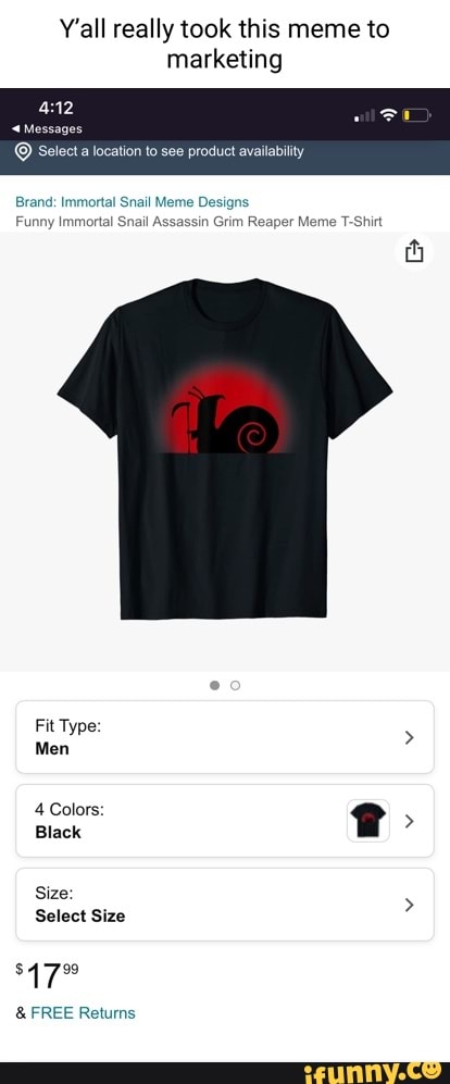 Availabilty memes. Best Collection of funny Availabilty pictures on iFunny