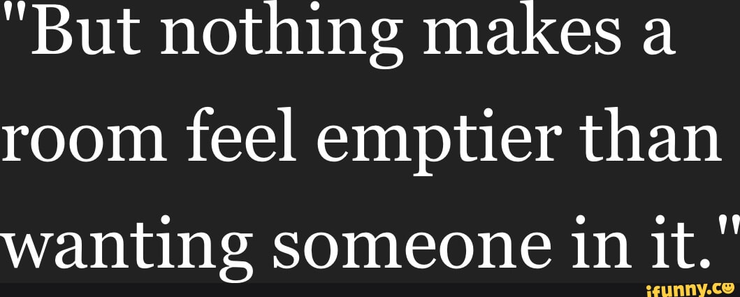 Emptier memes. Best Collection of funny Emptier pictures on iFunny