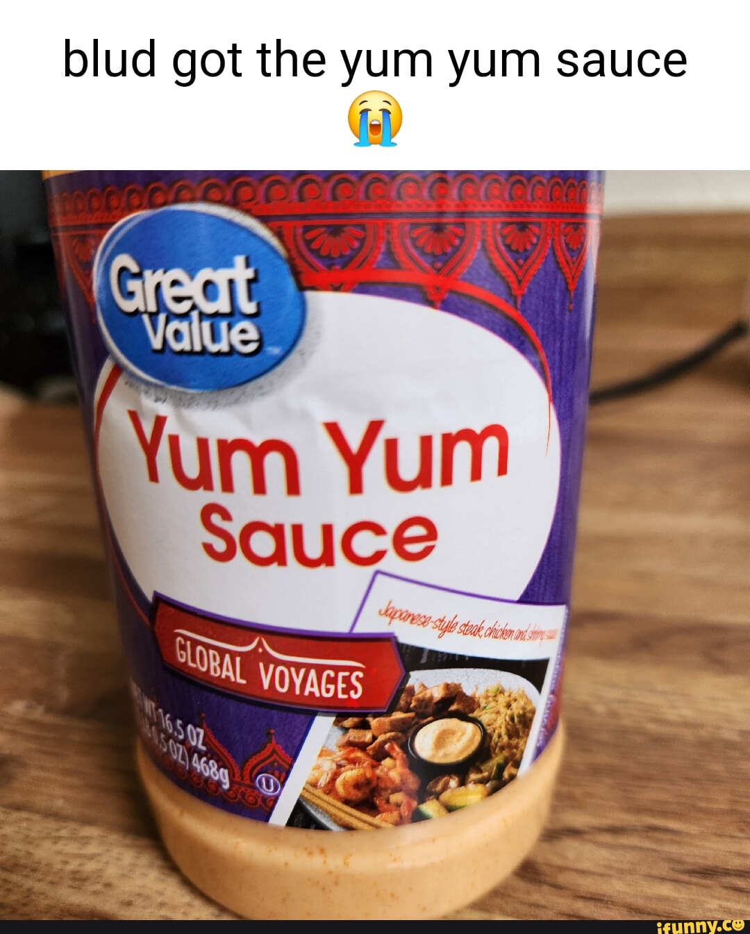 Blud memes. Best Collection of funny Blud pictures on iFunny